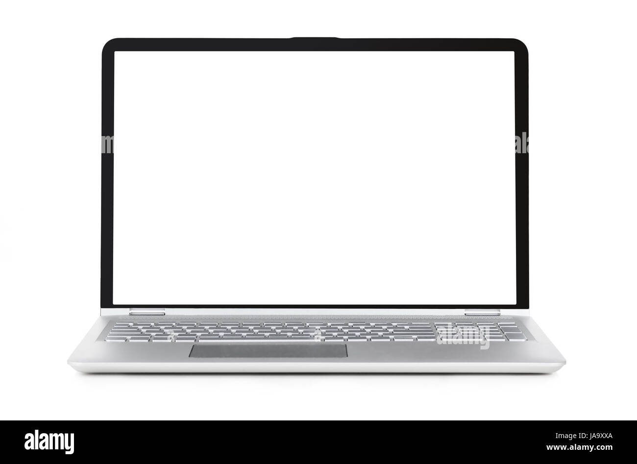 Convertible laptop computer Stock Photo - Alamy