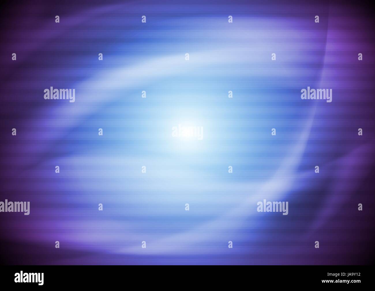 blue, presentation, art, colour, model, design, project, concept, plan ...