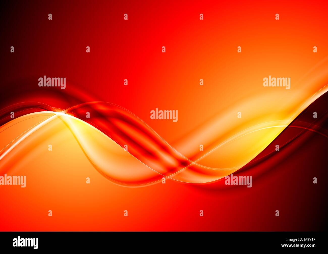 presentation, art, colour, model, design, project, concept, plan, draft ...