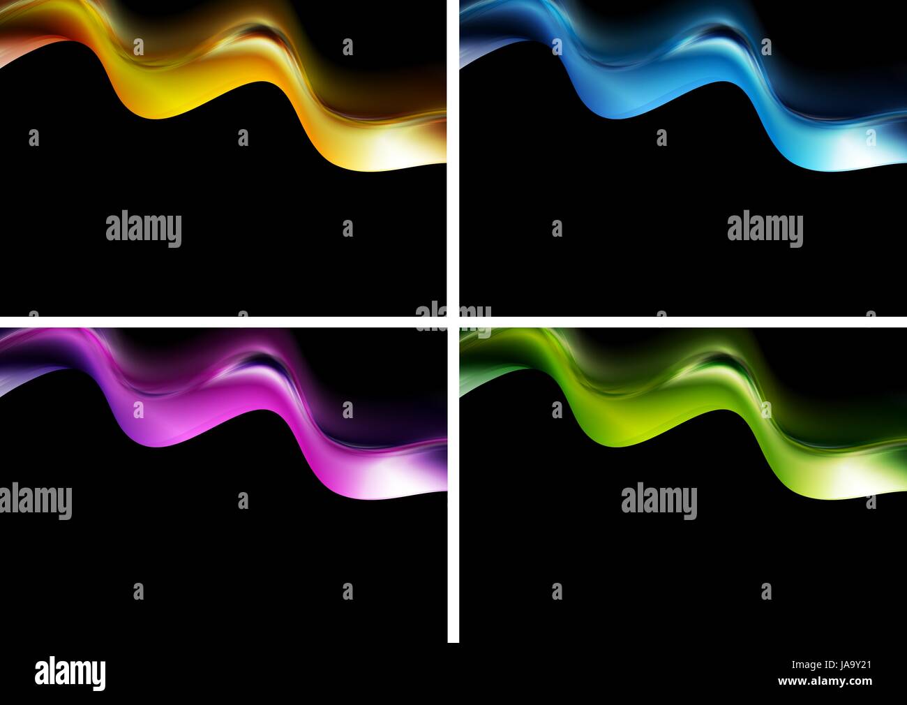 blue, presentation, art, colour, model, design, project, concept, plan ...