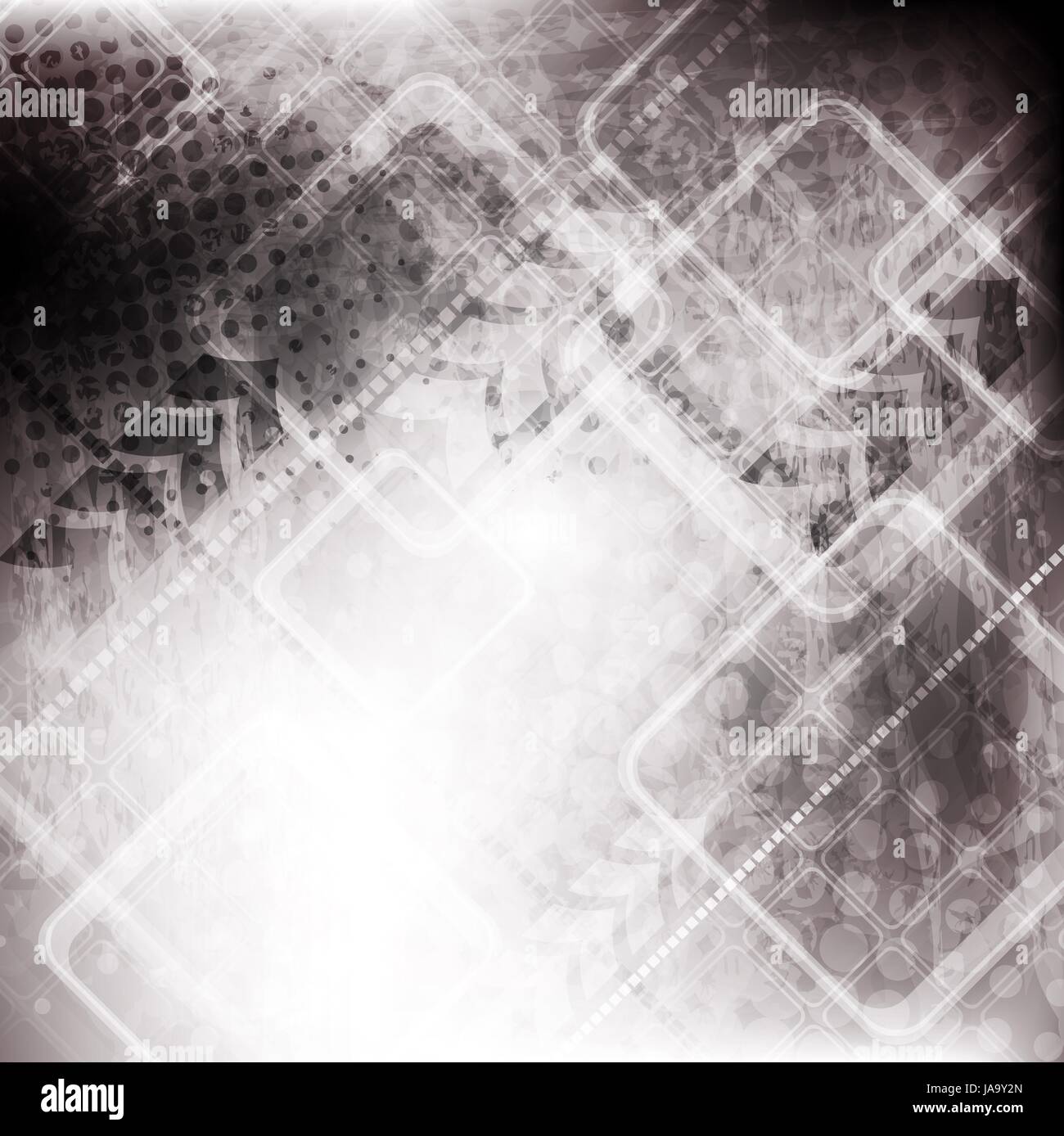 presentation, art, colour, model, design, project, concept, plan, draft ...