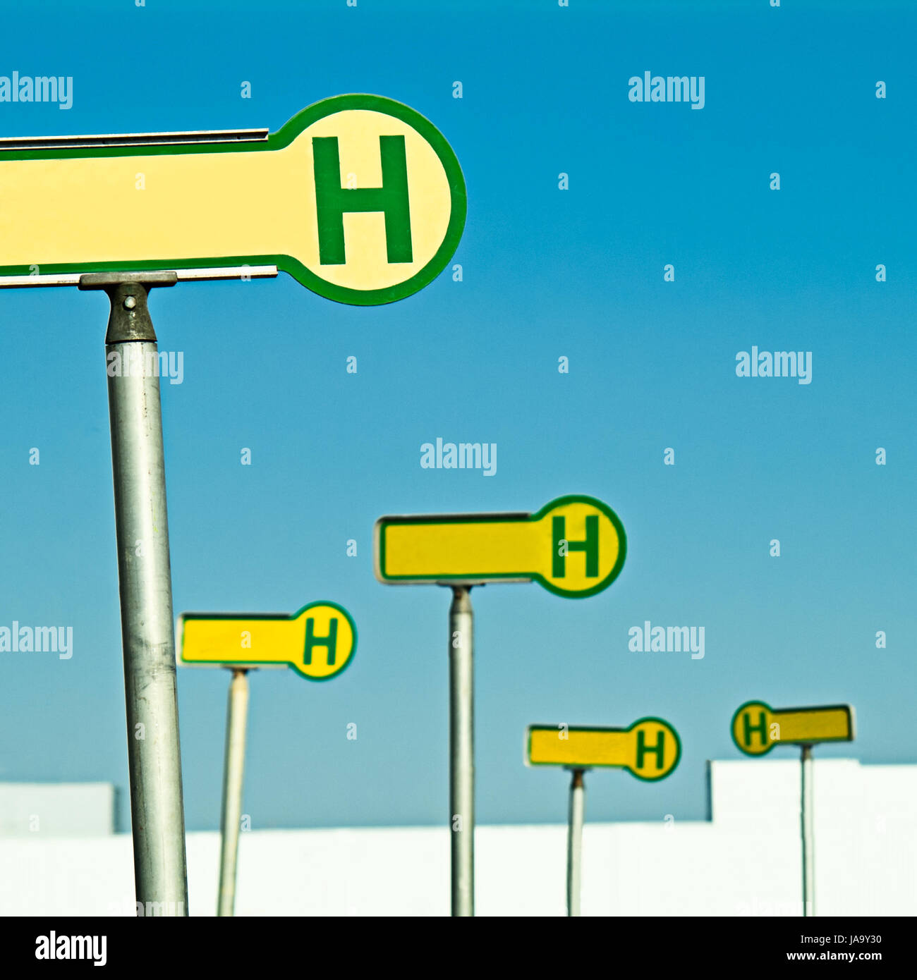 sign, signal, station, public, traffic, transportation, shape, traffic ...
