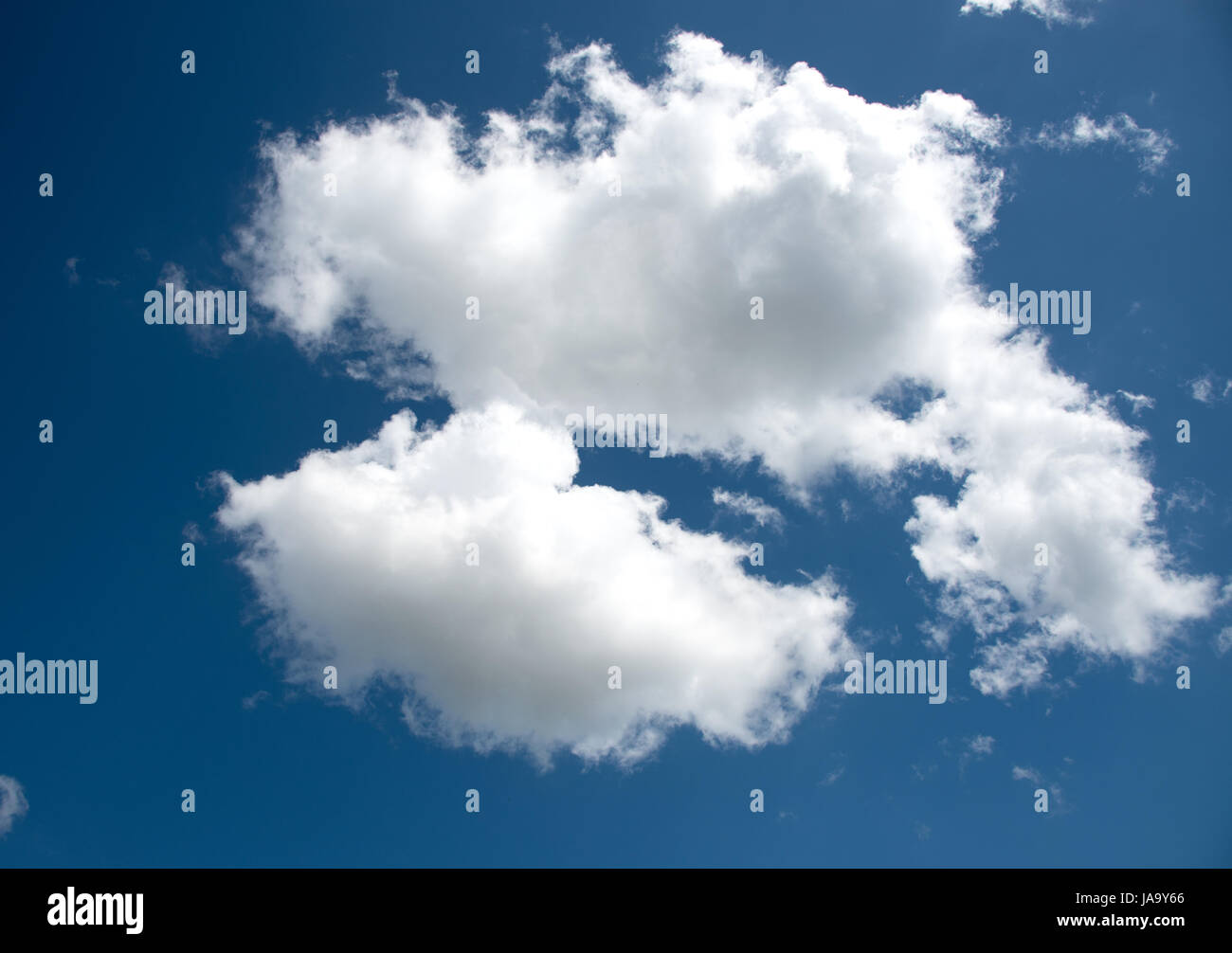 White puffy cumulus clouds cloud skies meteorology weather background ... White puffy cumulus clouds cloud skies meteorology weather background ...