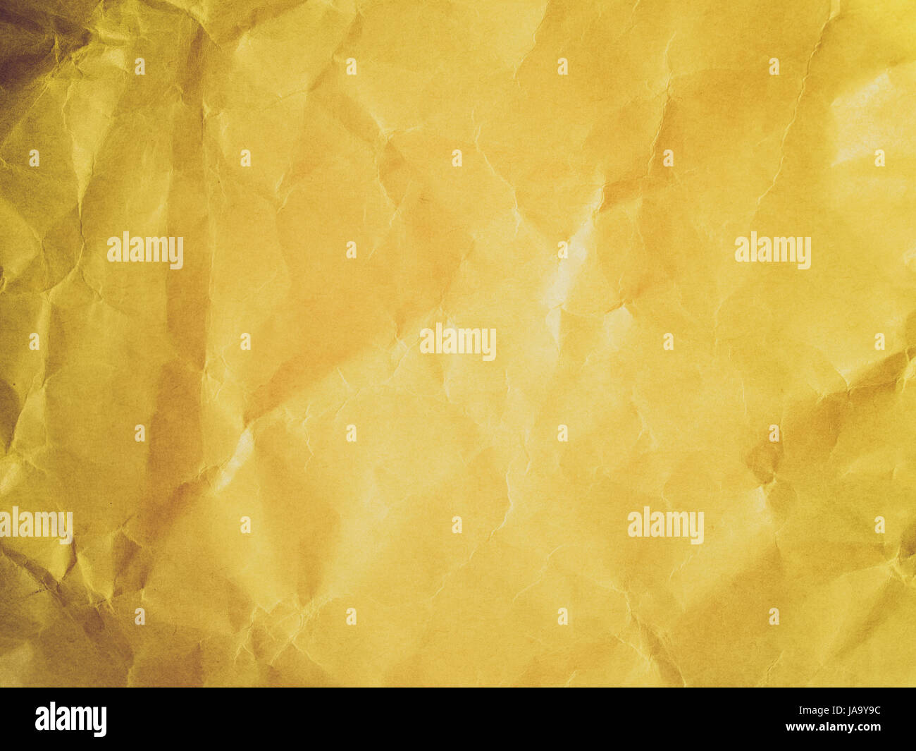 corrugated, parcel, packet, corrugated cardboard, page, sheet, sheet of ...