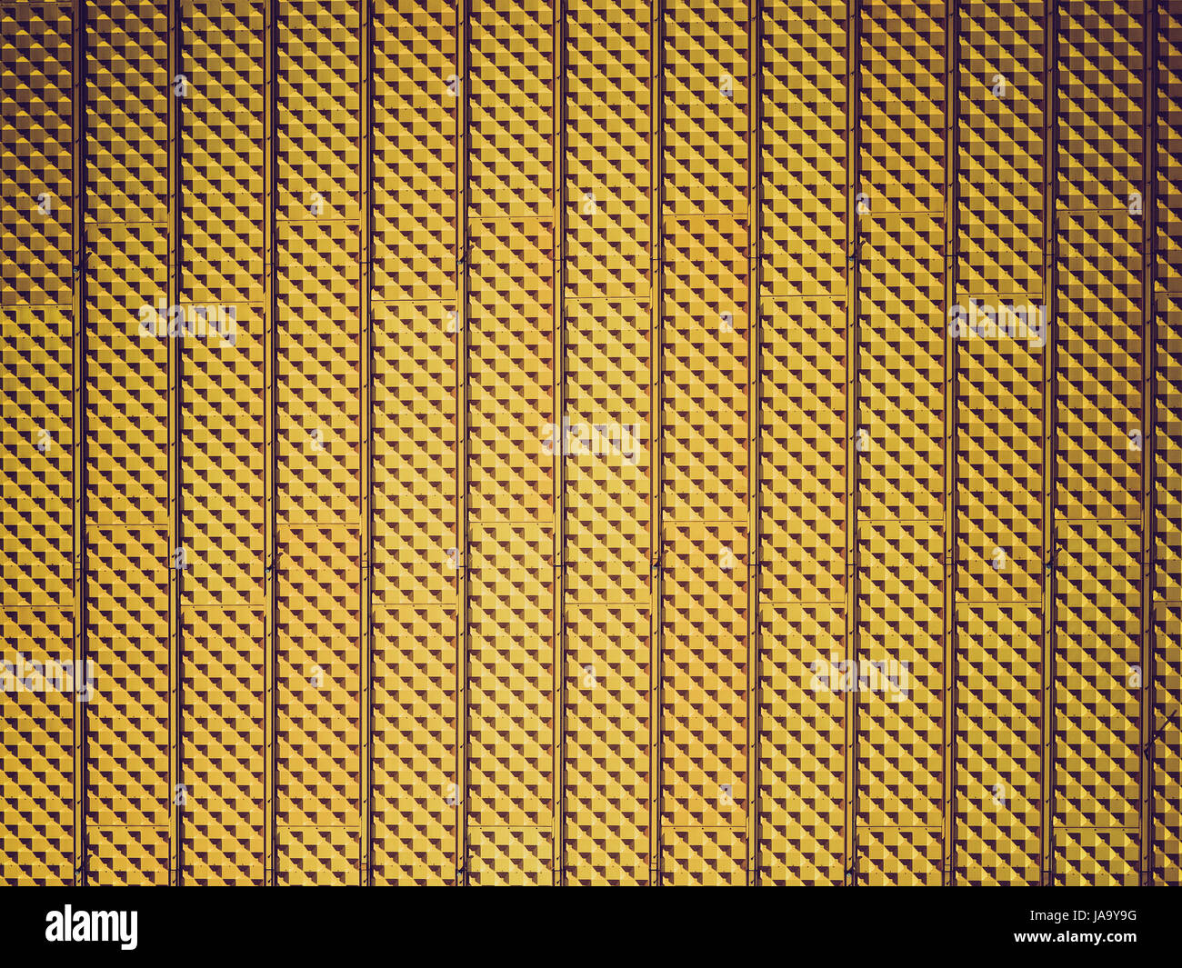 vintage, iron, steel, metal, retro, old, backdrop, background ...