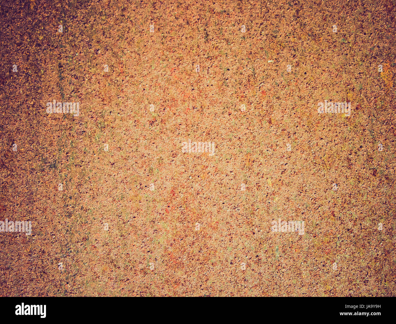 vintage, iron, steel, metal, retro, old, backdrop, background ...