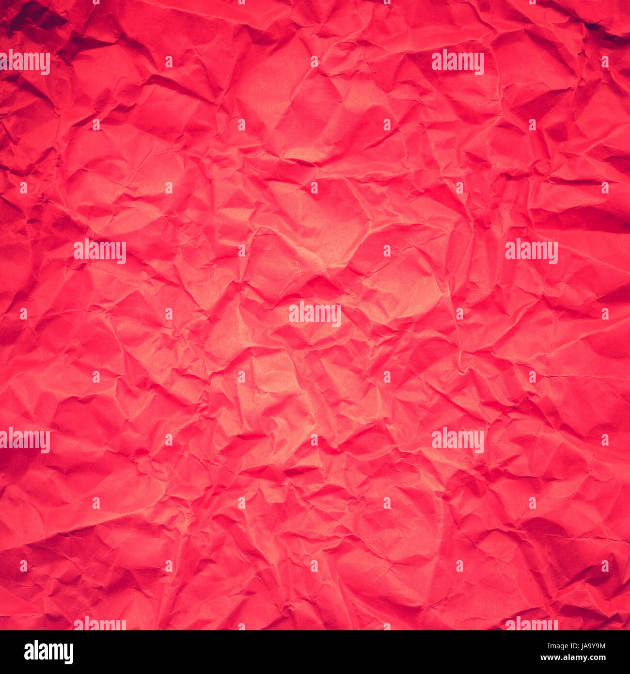 corrugated, parcel, packet, corrugated cardboard, page, sheet, sheet of ...