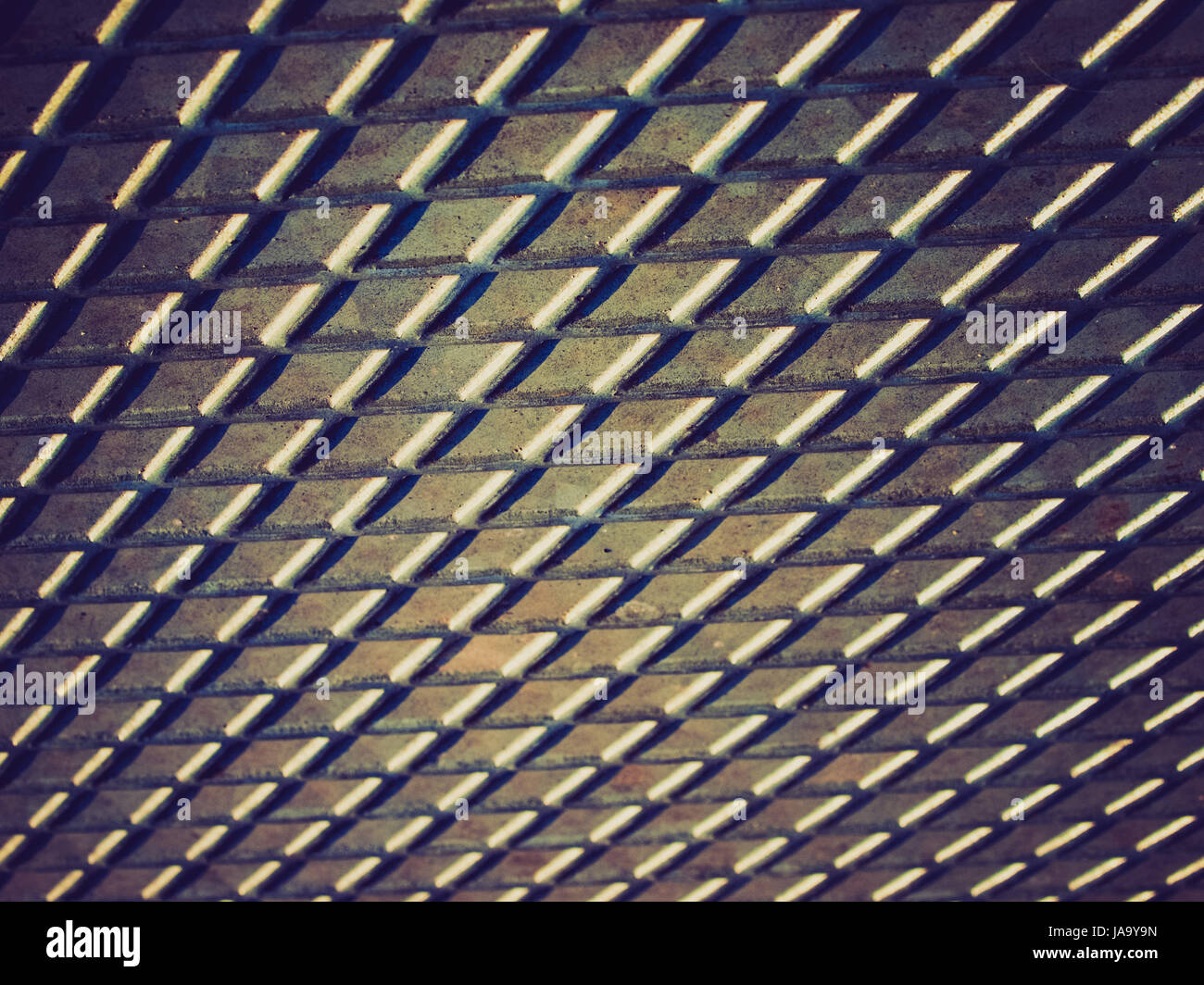 vintage, iron, steel, metal, retro, old, backdrop, background ...