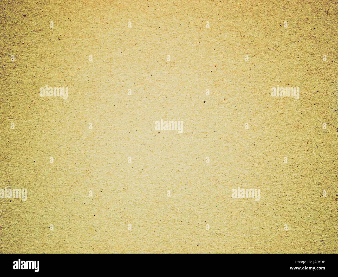 corrugated, parcel, packet, corrugated cardboard, page, sheet, sheet of ...