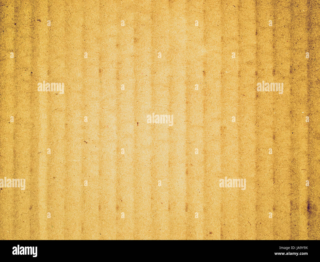 corrugated, parcel, packet, corrugated cardboard, page, sheet, sheet of ...