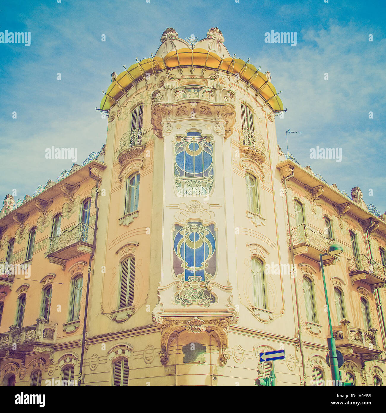 style of construction, architecture, architectural style, old, ancient ...