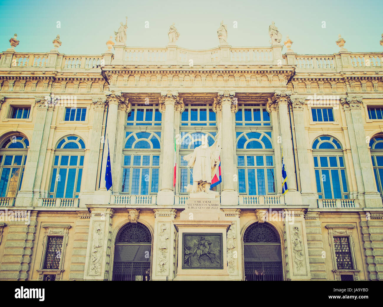 baroque, europe, classical, style of construction, architecture ...