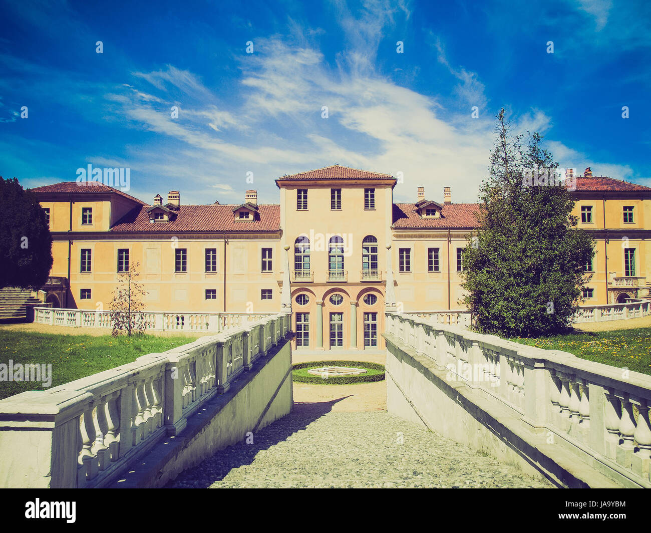baroque, europe, classical, style of construction, architecture ...