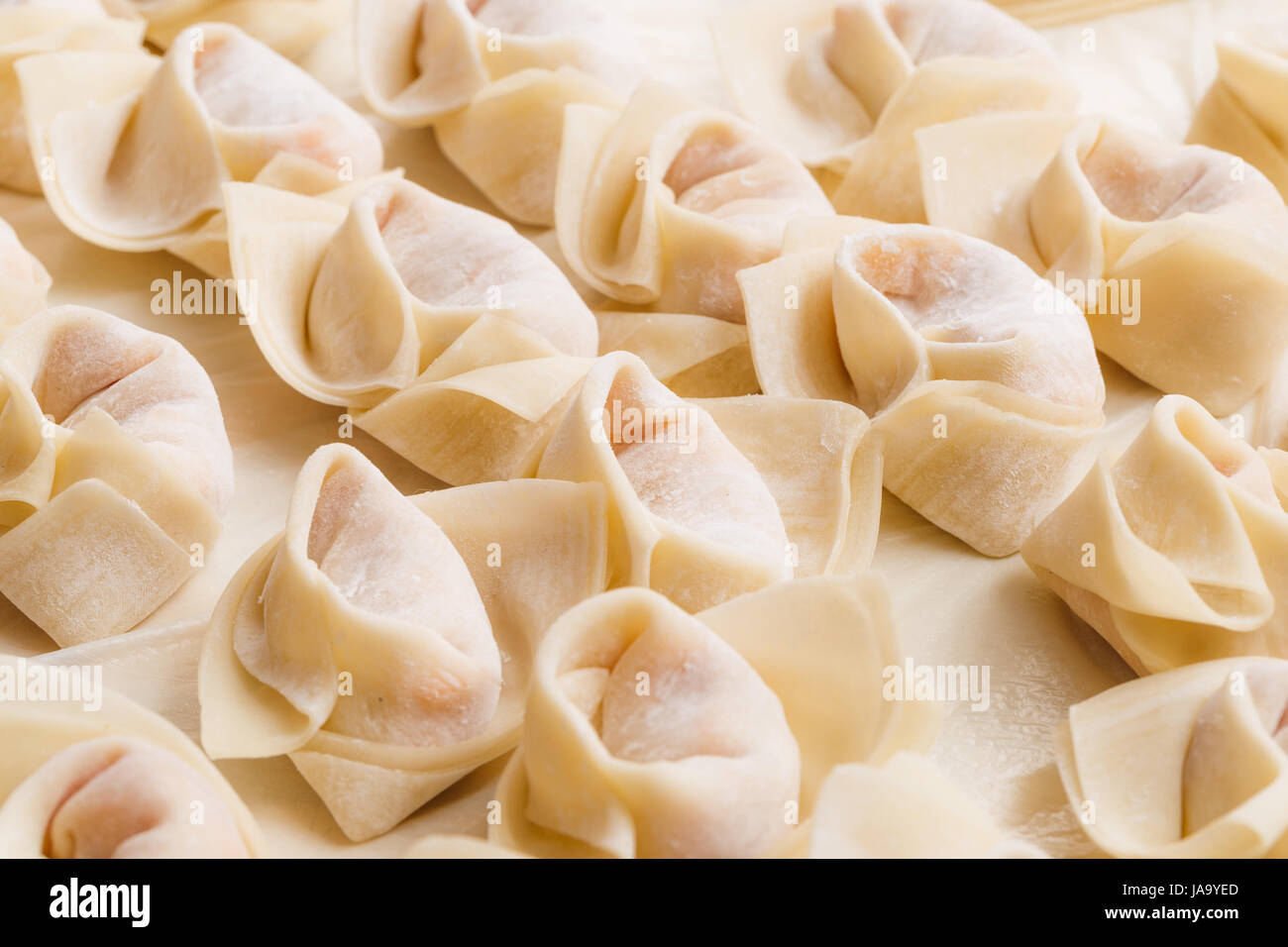 new, material, drug, anaesthetic, addictive drug, vegetable, raw, raw ...