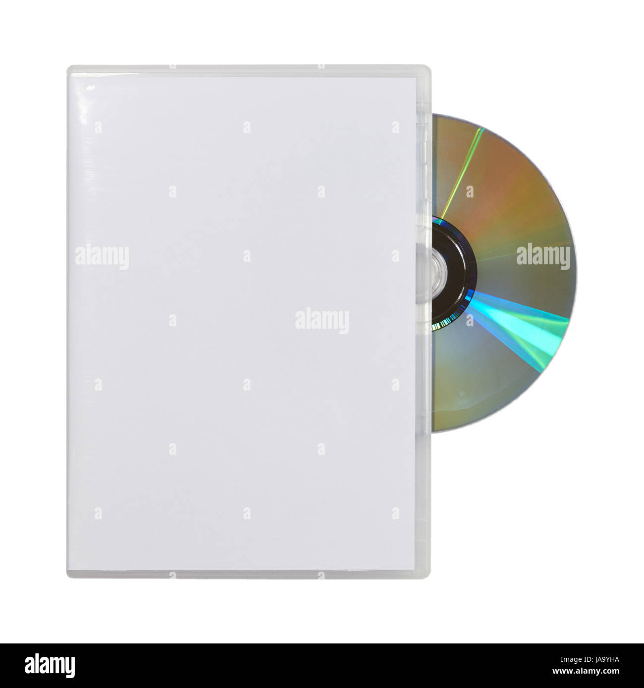 Orange disk Cut Out Stock Images & Pictures - Alamy