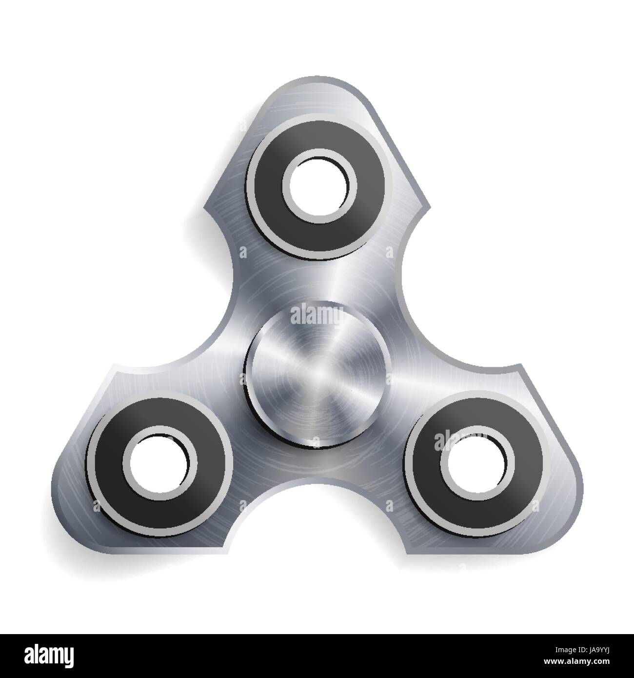 Ring Spinning Machine High Resolution Stock Photography and Images - Alamy