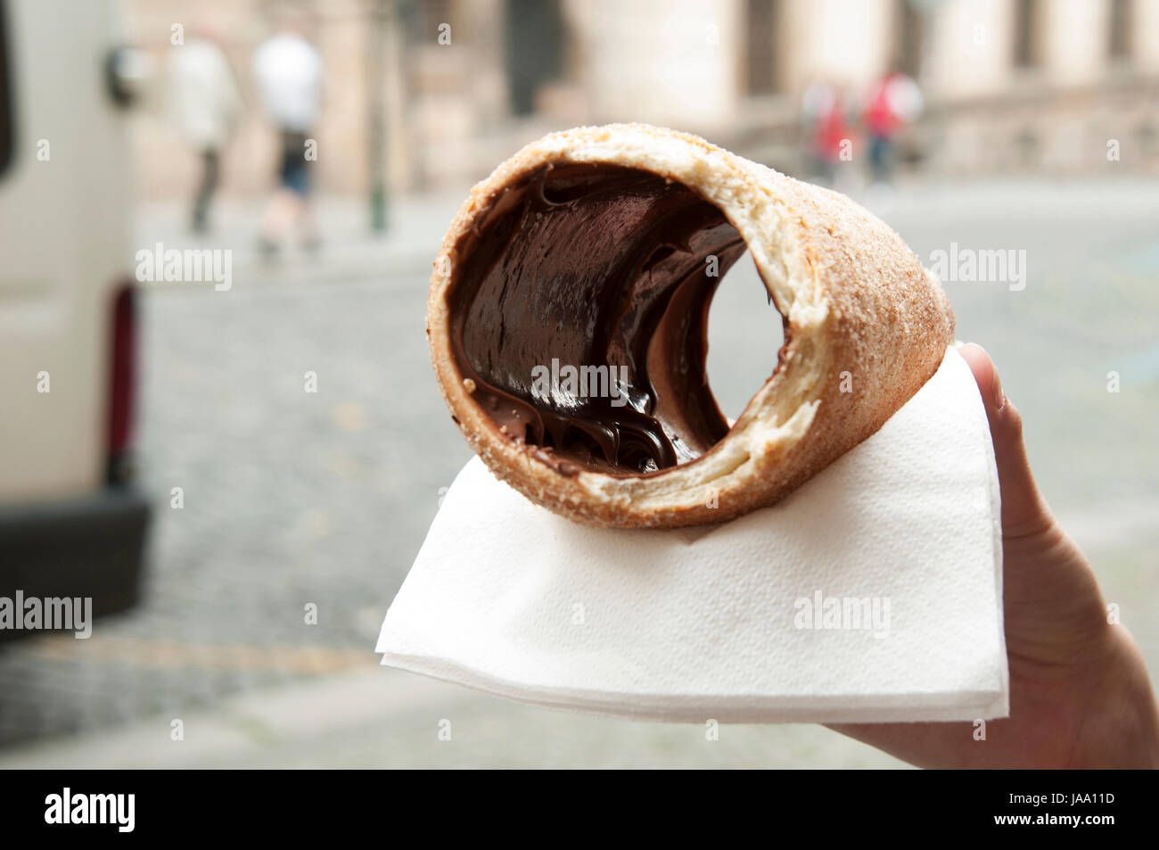 sweet, tourism, traditional, culinary, walnut, dessert, food, aliment ...