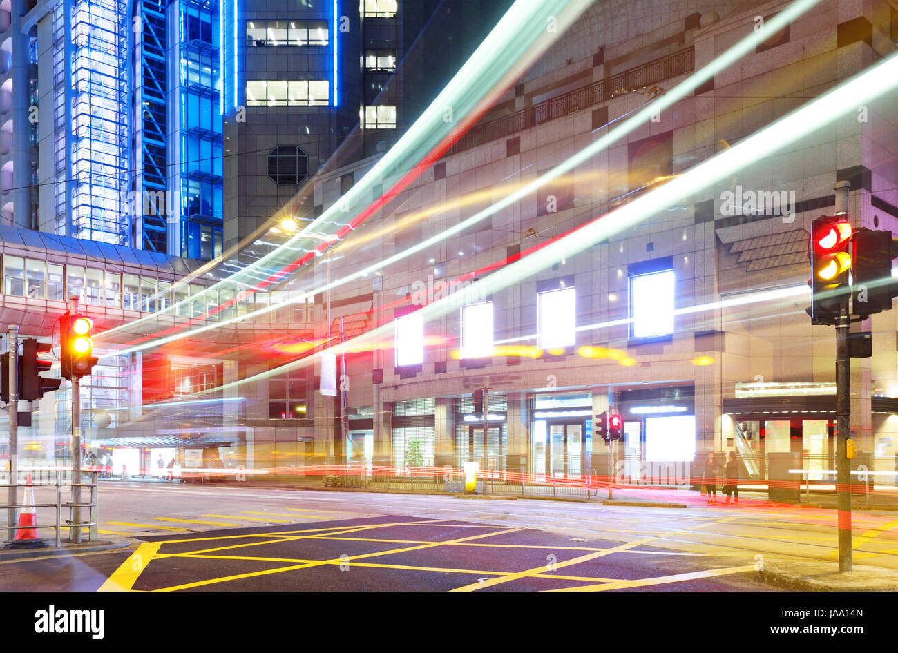 motion, postponement, moving, movement, city, town, traffic ...
