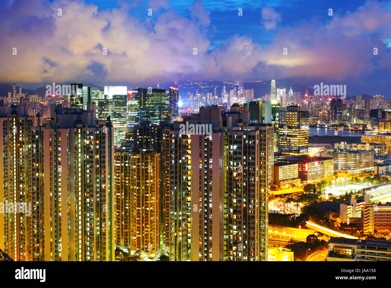 city, town, house, home, dwelling house, residential building, building ...