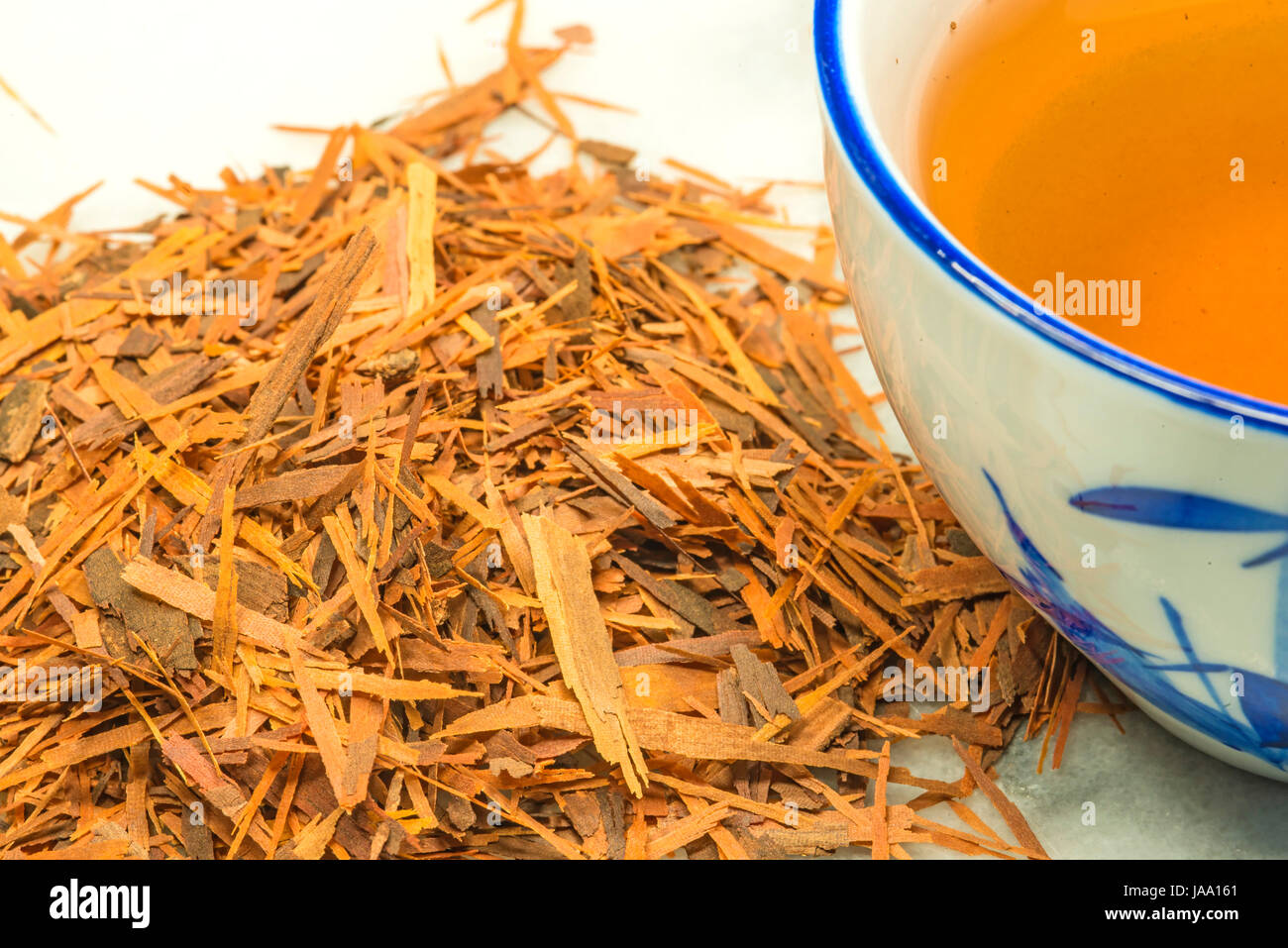 tea, bark, cure, material, drug, anaesthetic, addictive drug, dried ...