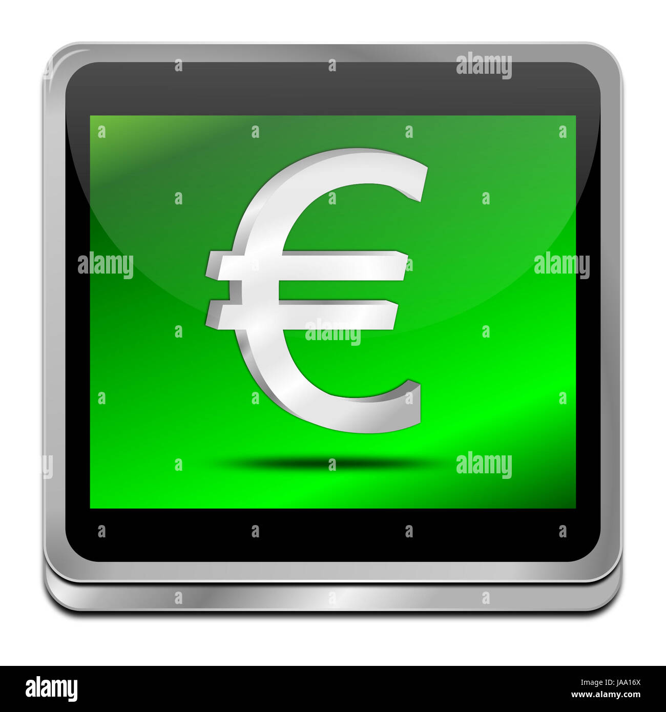 bank lending institution Stock Photo - Alamy
