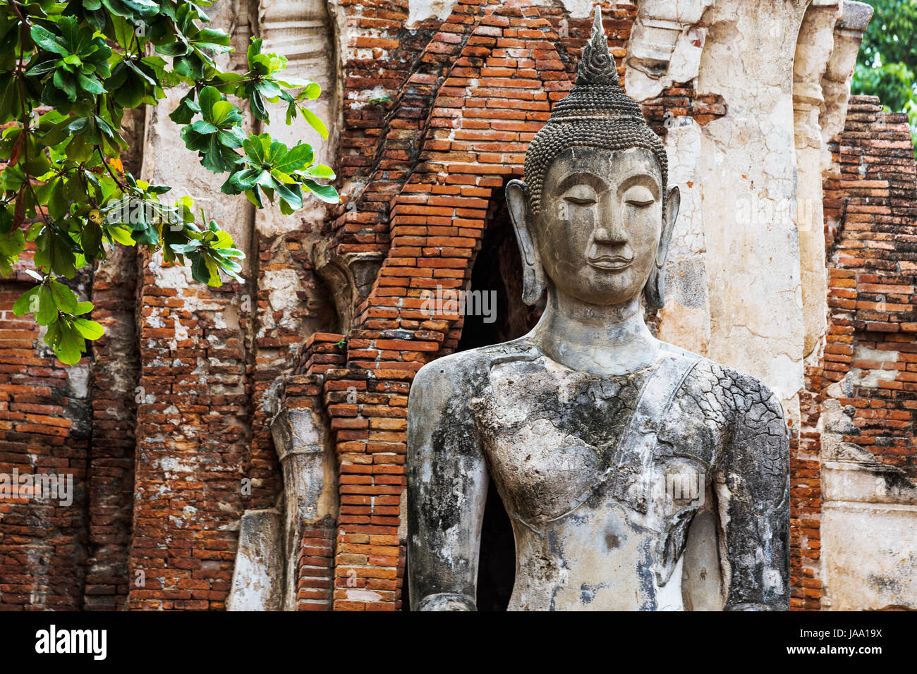 religion, religious, temple, cultural, art, culture, tree, green ...