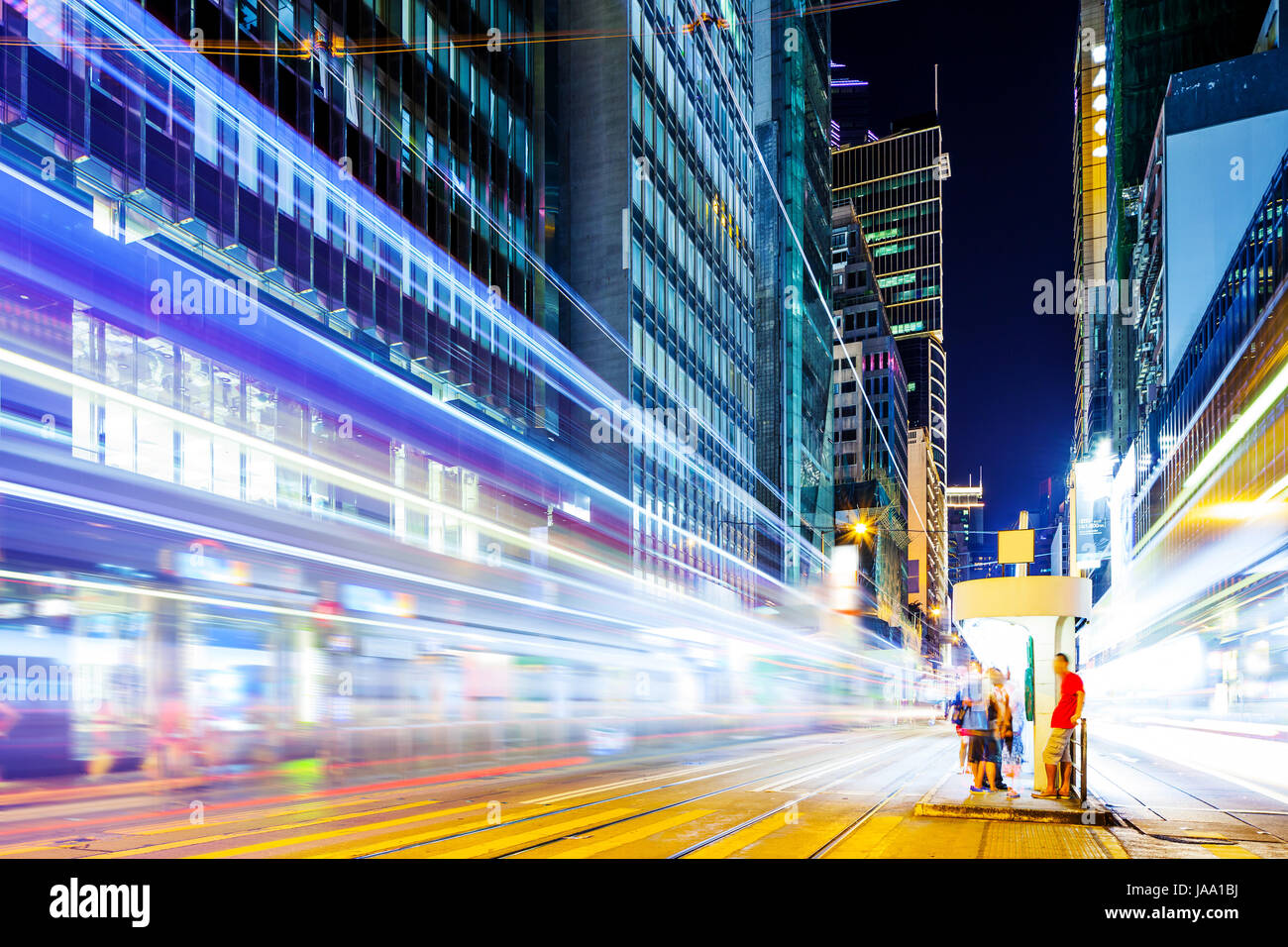 wait, waiting, motion, postponement, moving, movement, city, town ...