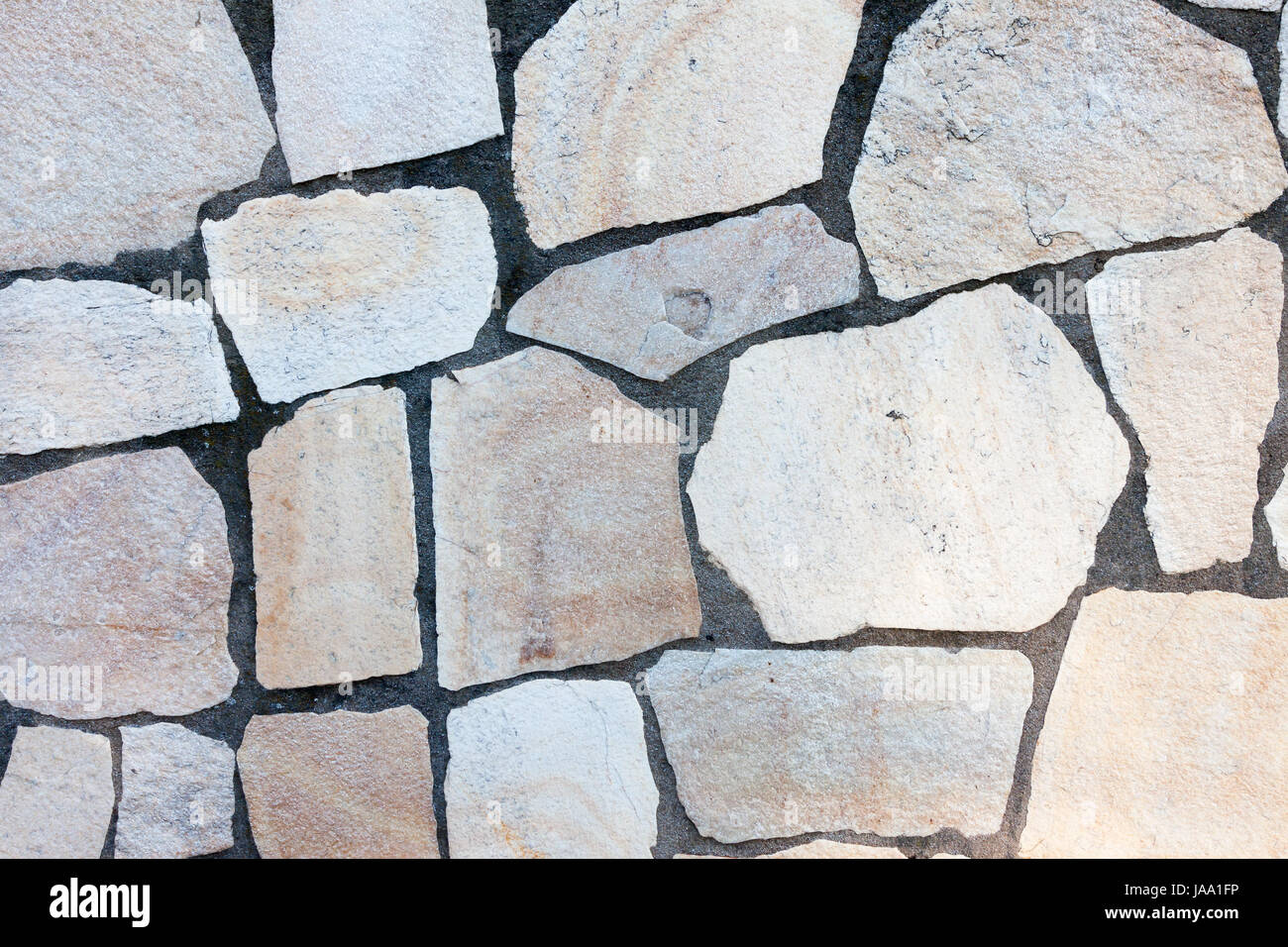 Sandstone and andesite hi-res stock photography and images - Alamy