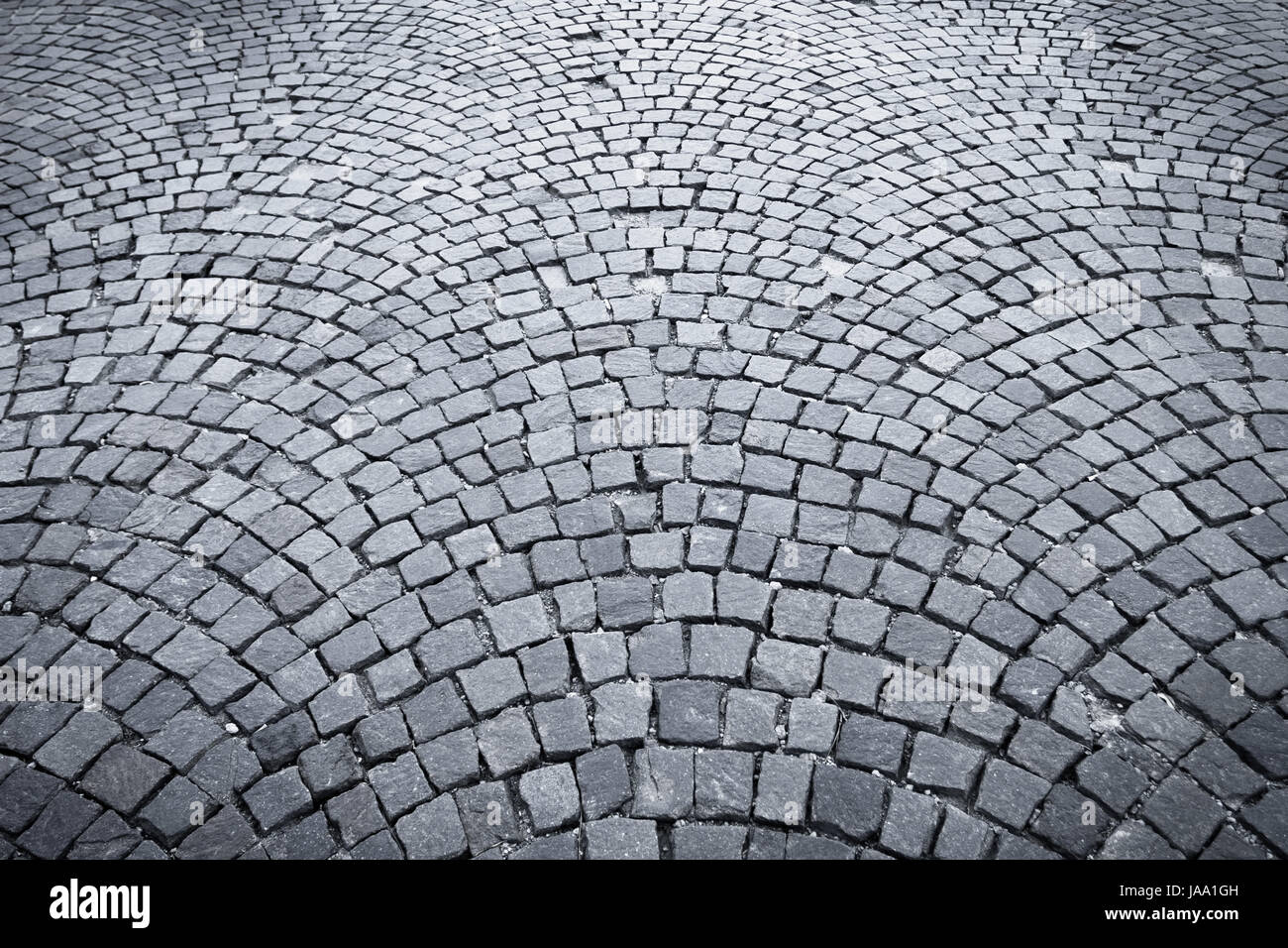 city, town, closeup, stone, rough, vintage, lines, rock, pavement ...