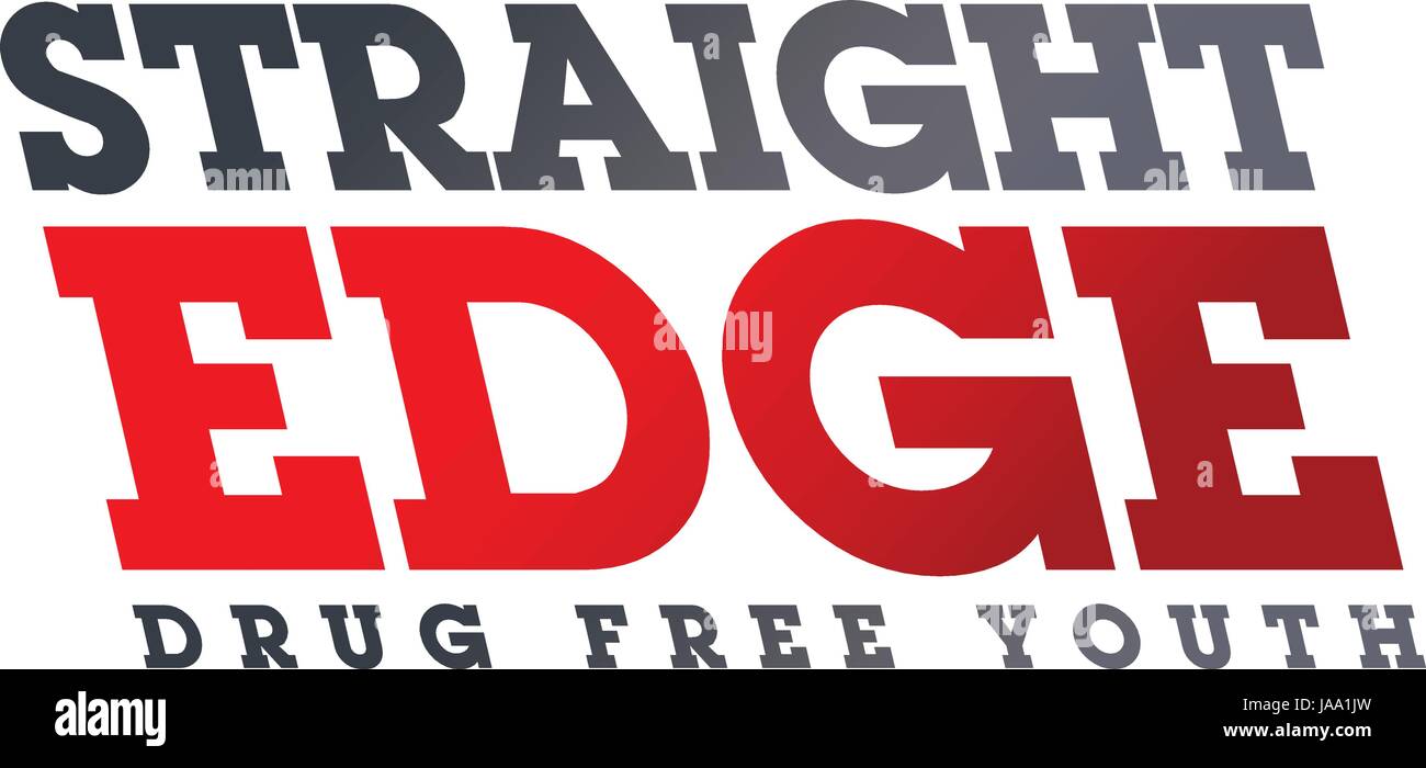 Vegan show Stock Vector Images - Alamy