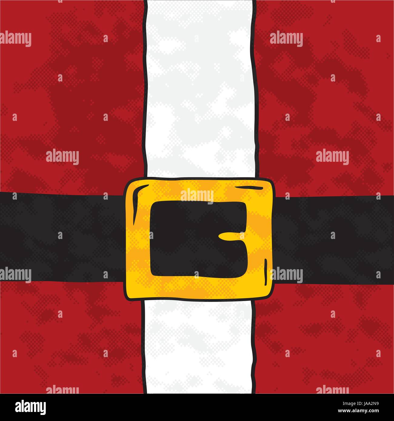 Peter claus Stock Vector Images - Alamy