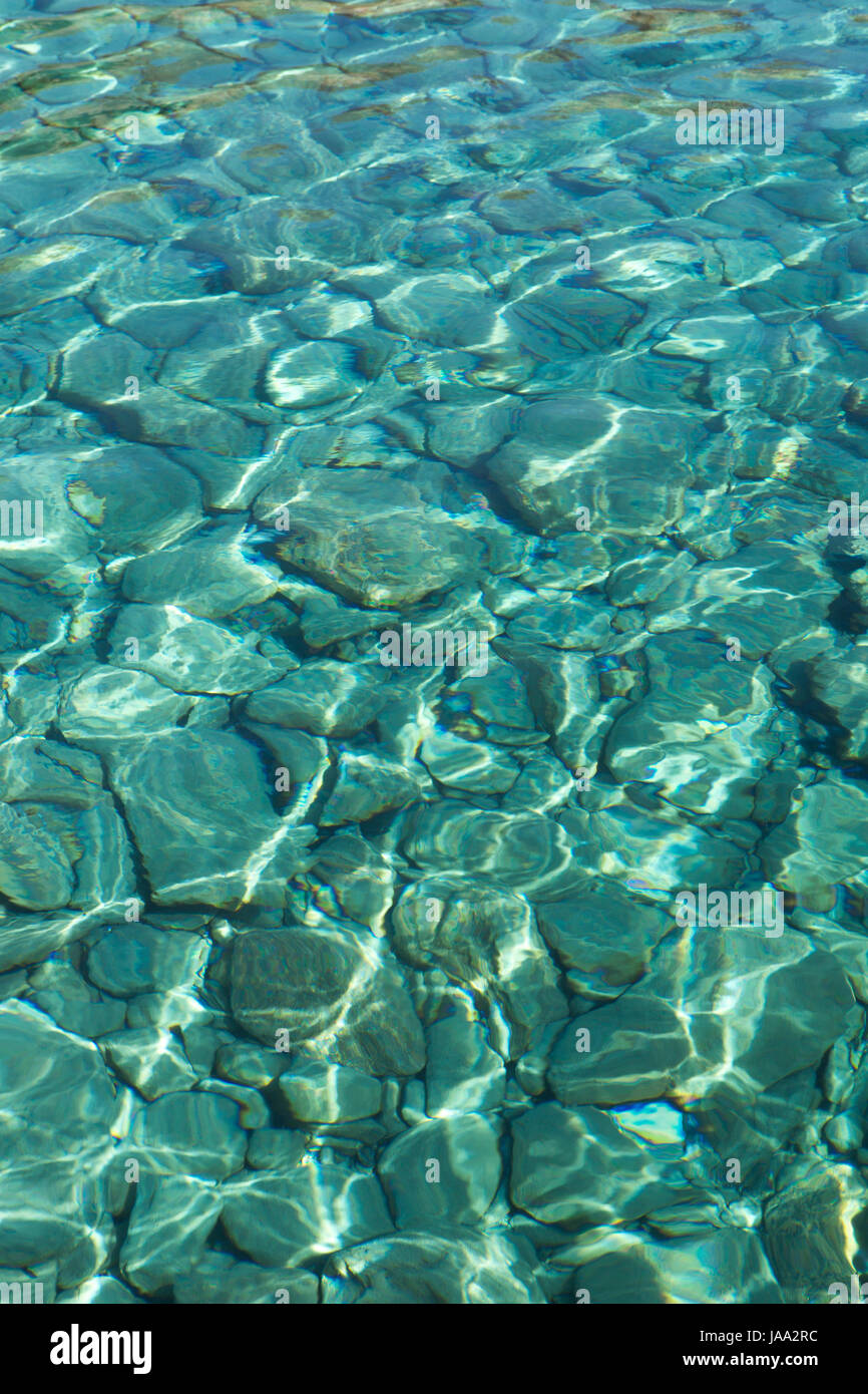 water, blue, detail, liquid, colour, relaxation, holiday, vacation ...