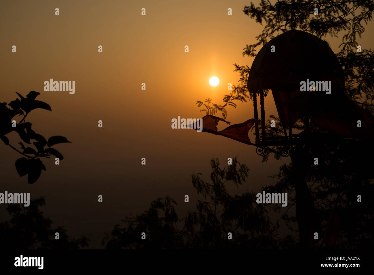 Flutter hi-res stock photography and images - Alamy