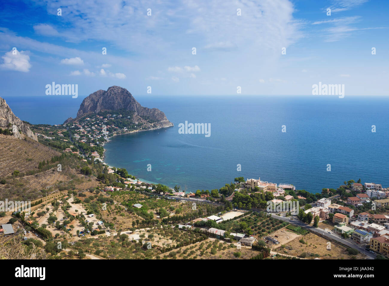 city, town, stone, attraction, ruin, sight, view, outlook, perspective ...