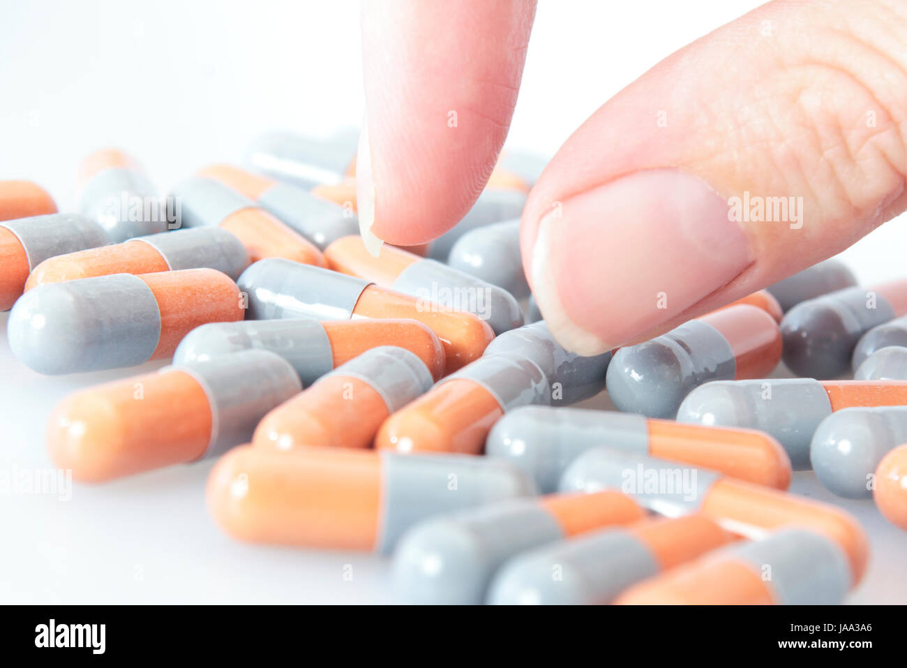 health, medicinally, medical, model, design, project, concept, plan ...