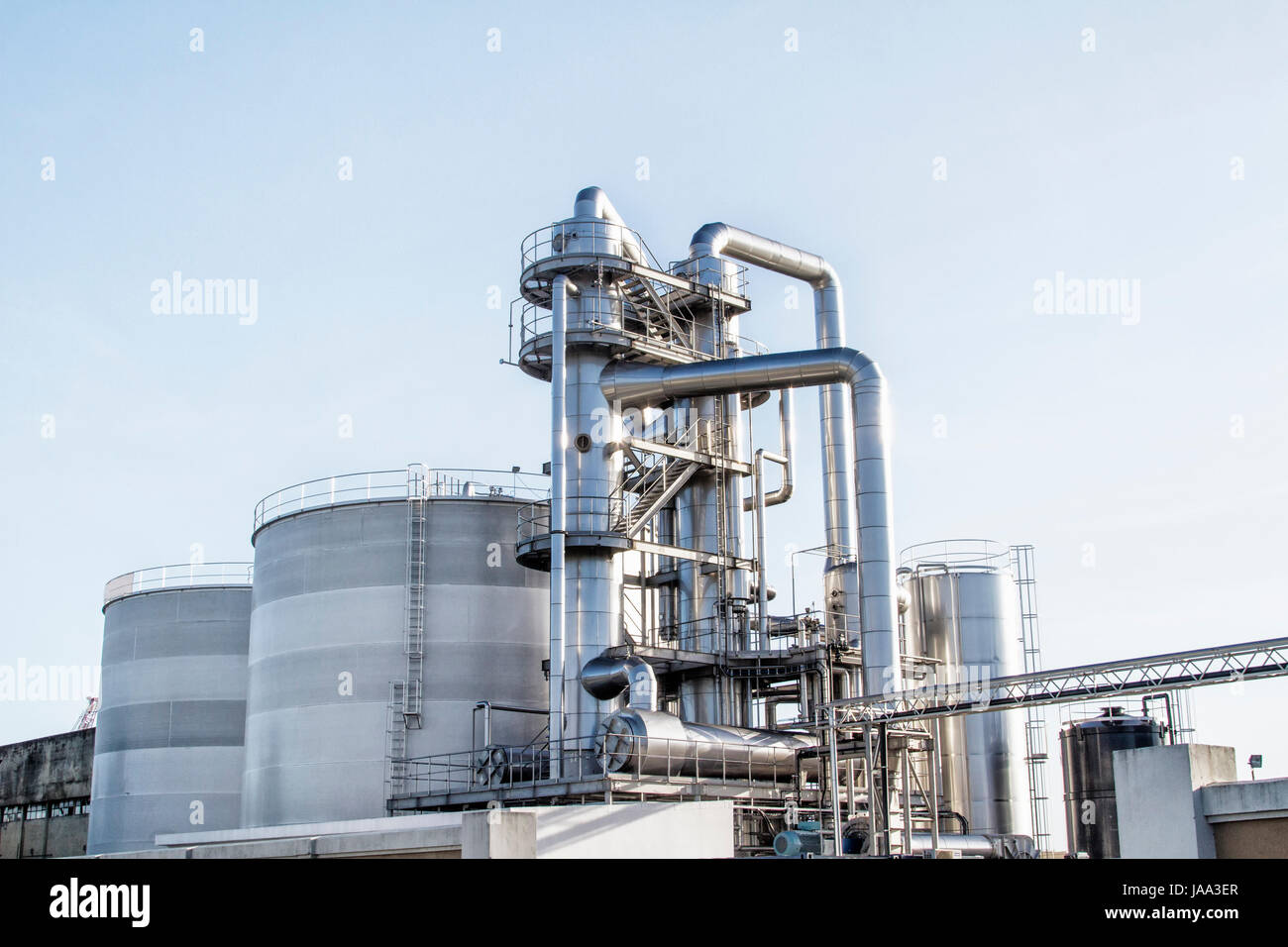 tower, environment, enviroment, industry, industrial, energy, power ...