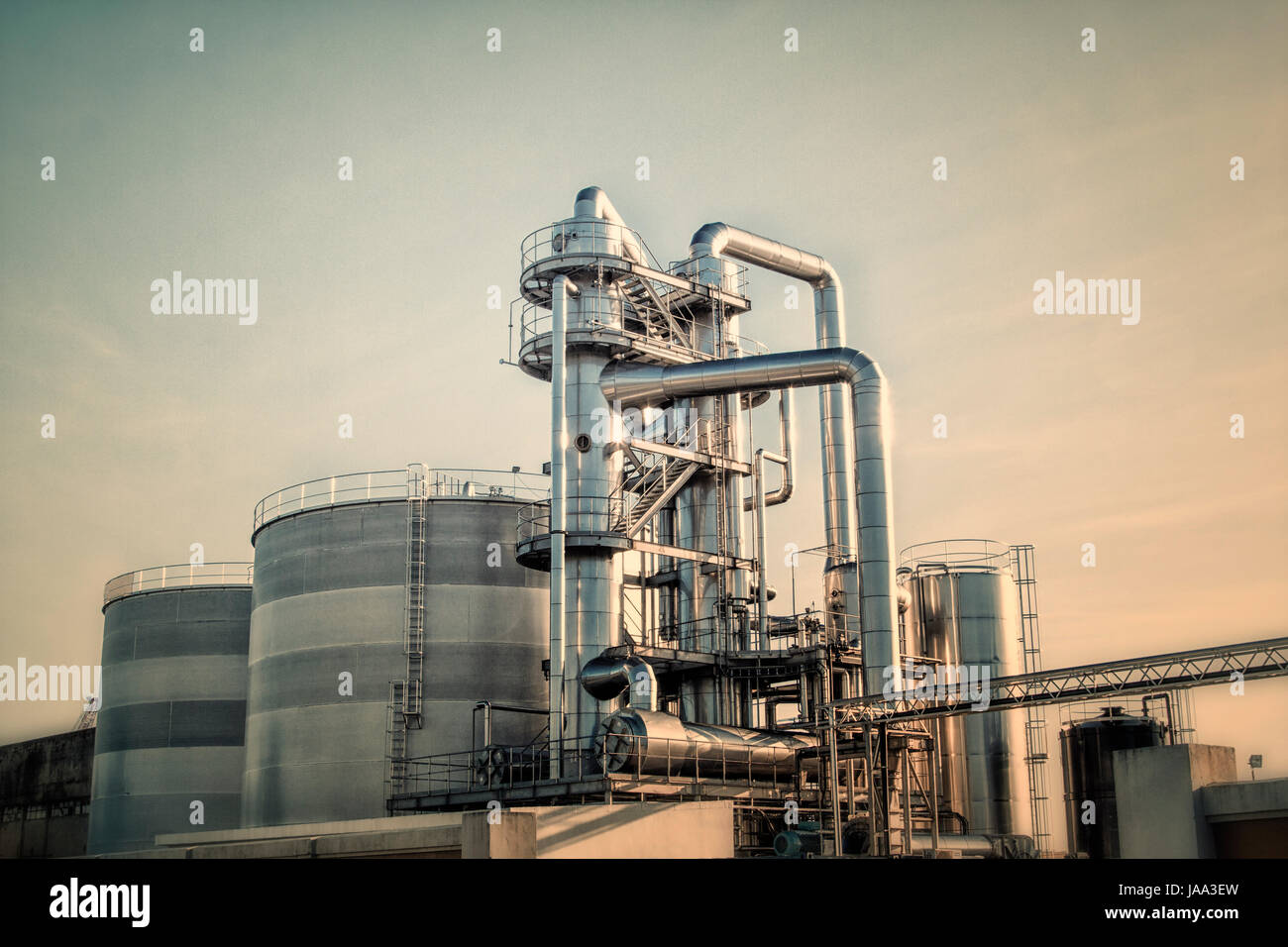 tower, environment, enviroment, industry, industrial, energy, power ...