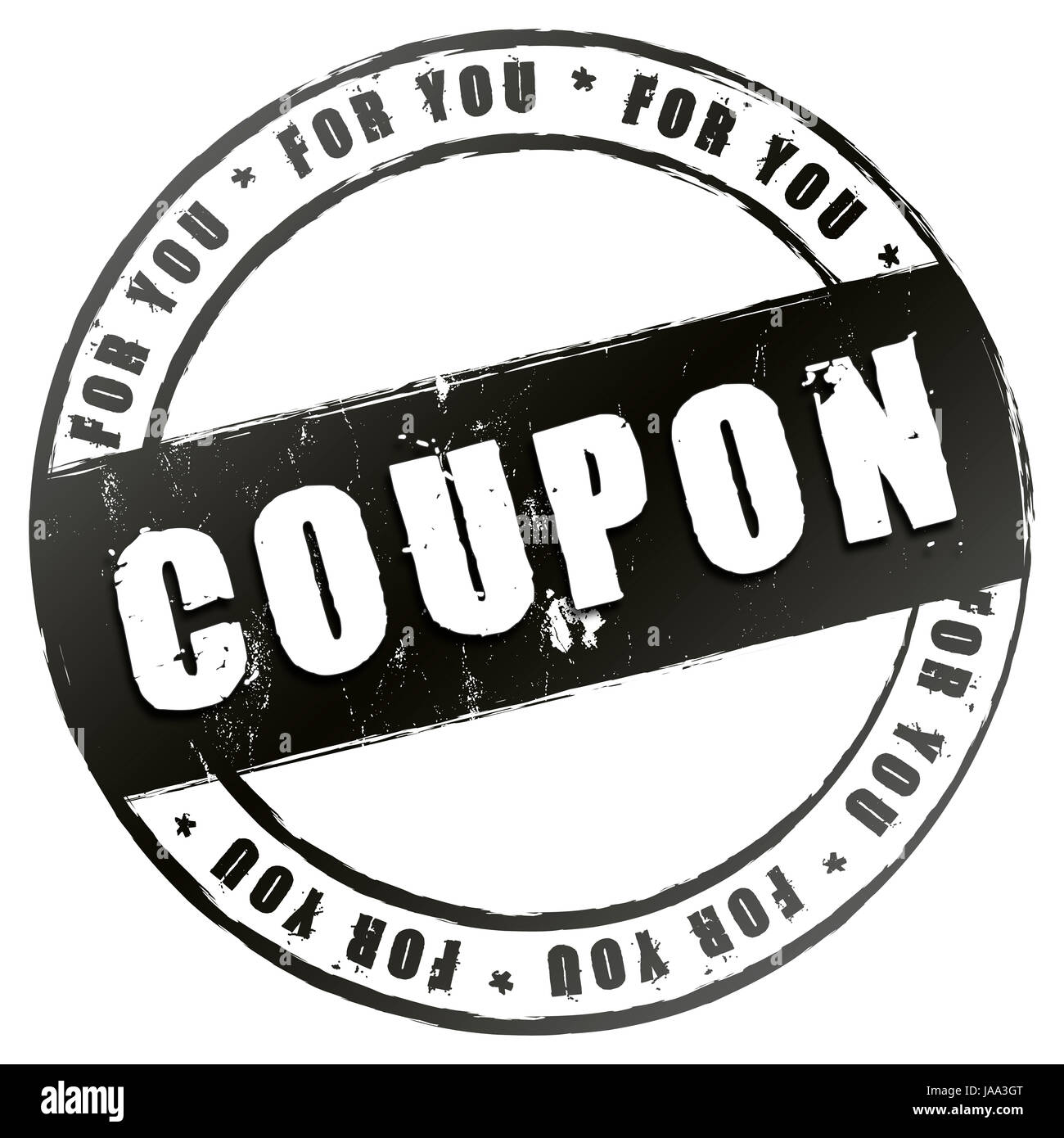 voucher, bill, retail shop, shop, department store, store, note ...