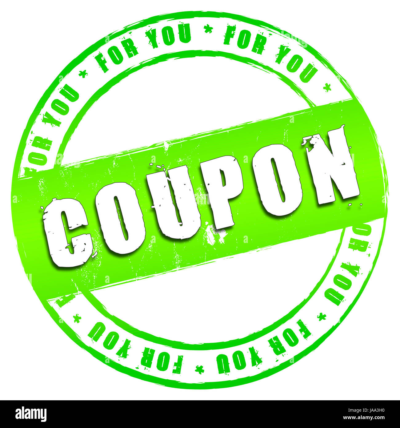 voucher, bill, retail shop, shop, department store, store, note ...