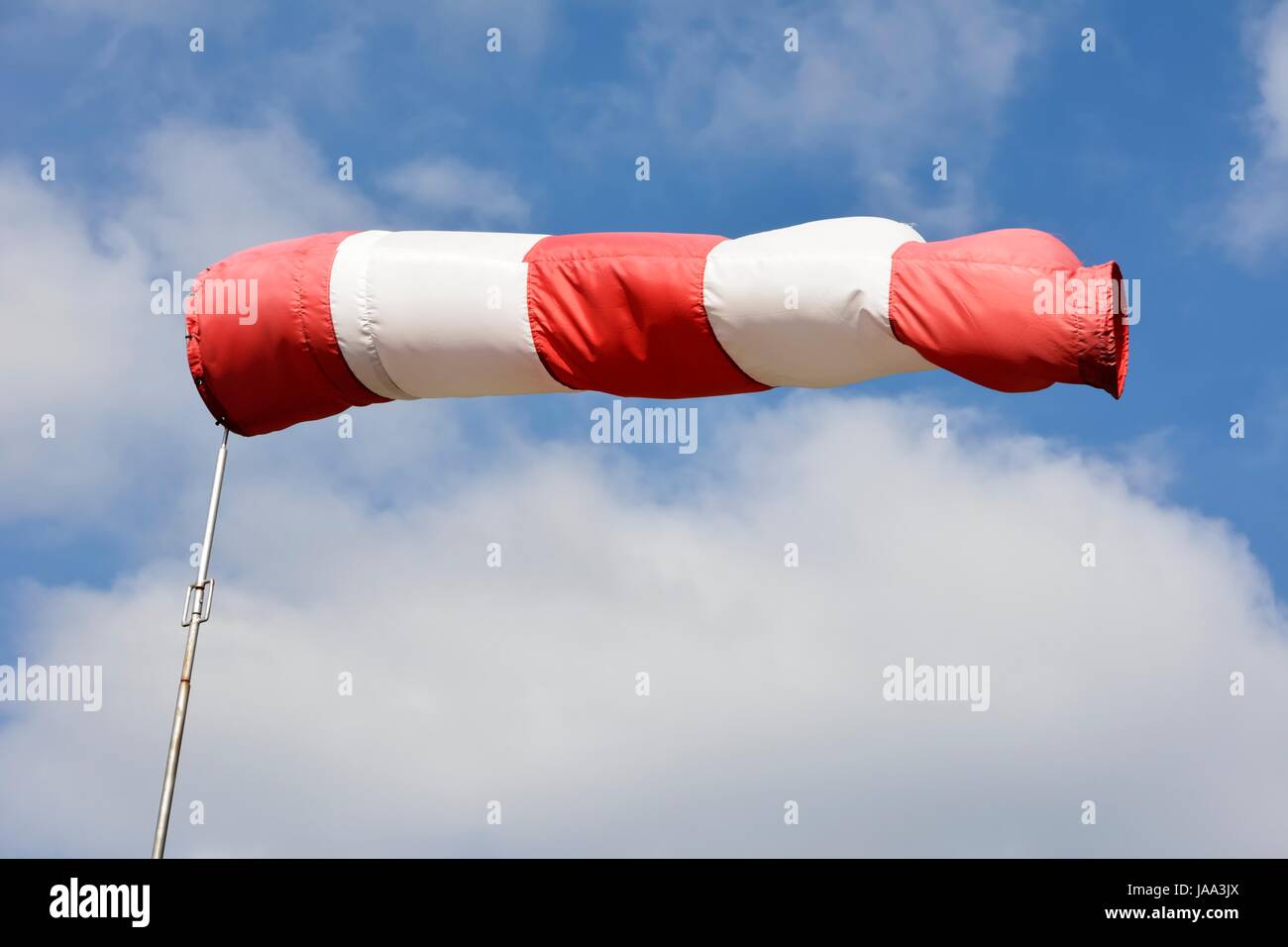 direction, windy, measurement, wind direction, wind gauge, weather ...