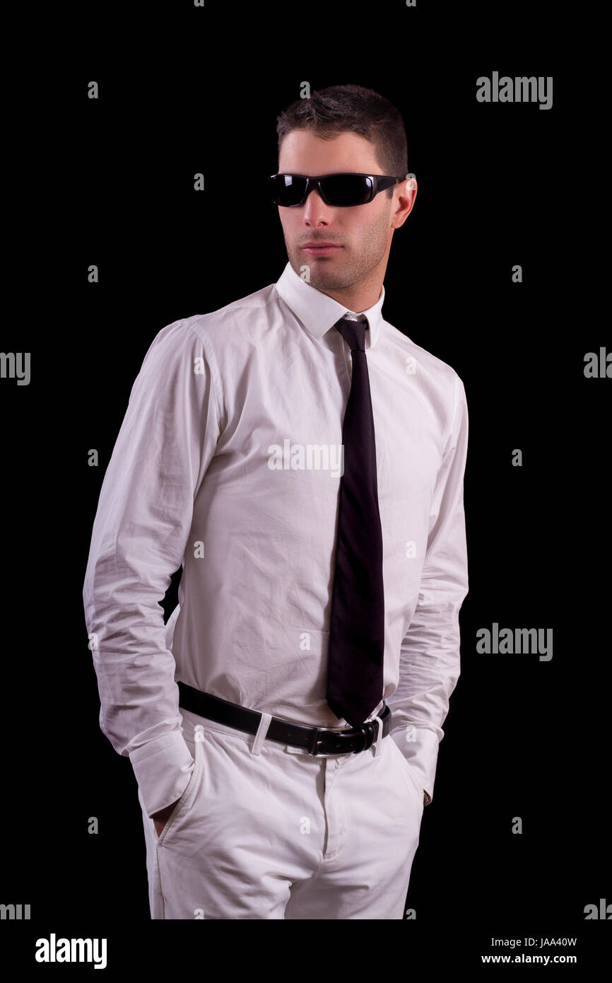 hand, hands, isolated, male, masculine, person, black, swarthy ...