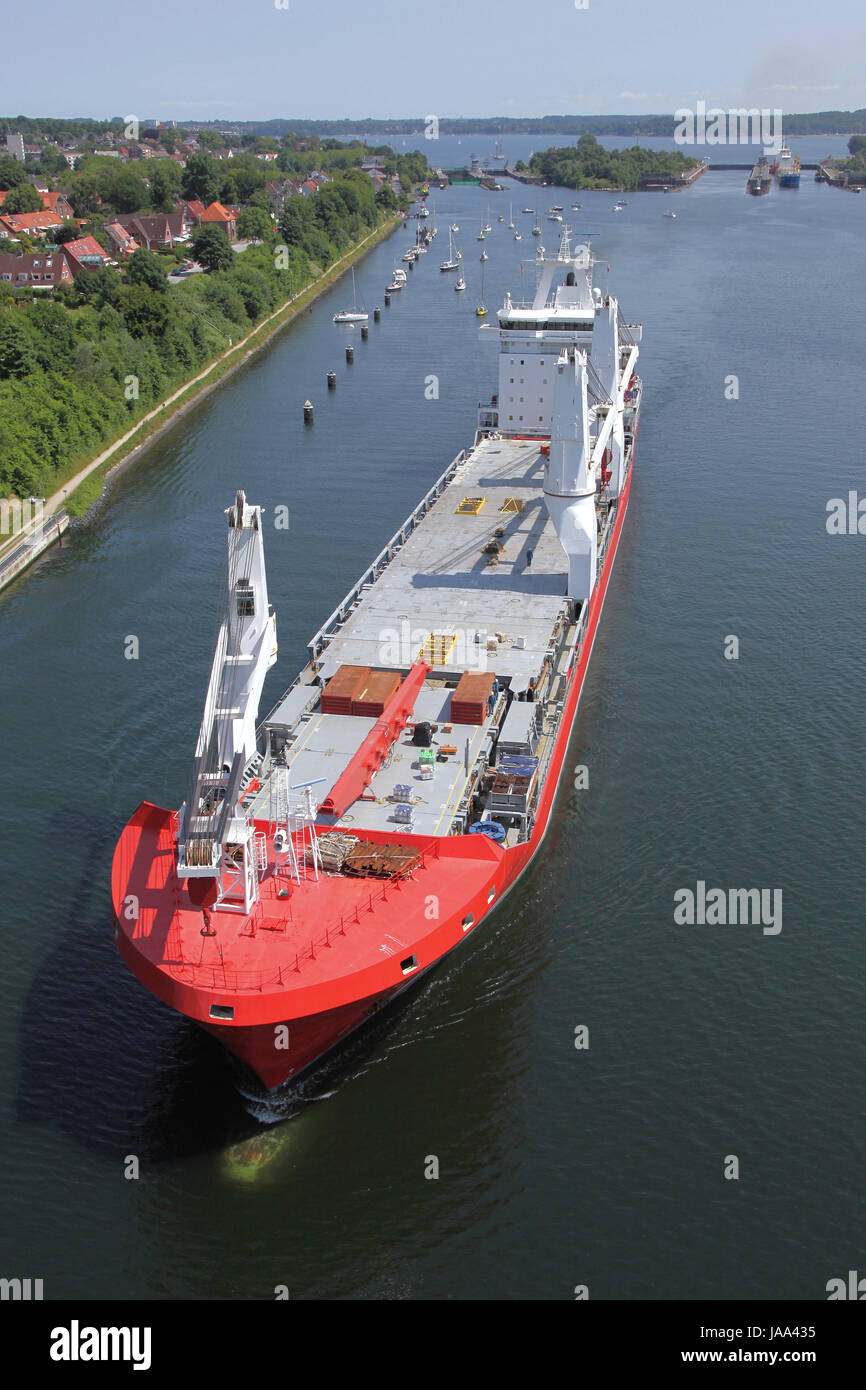 Birds For Export High Resolution Stock Photography and Images - Alamy