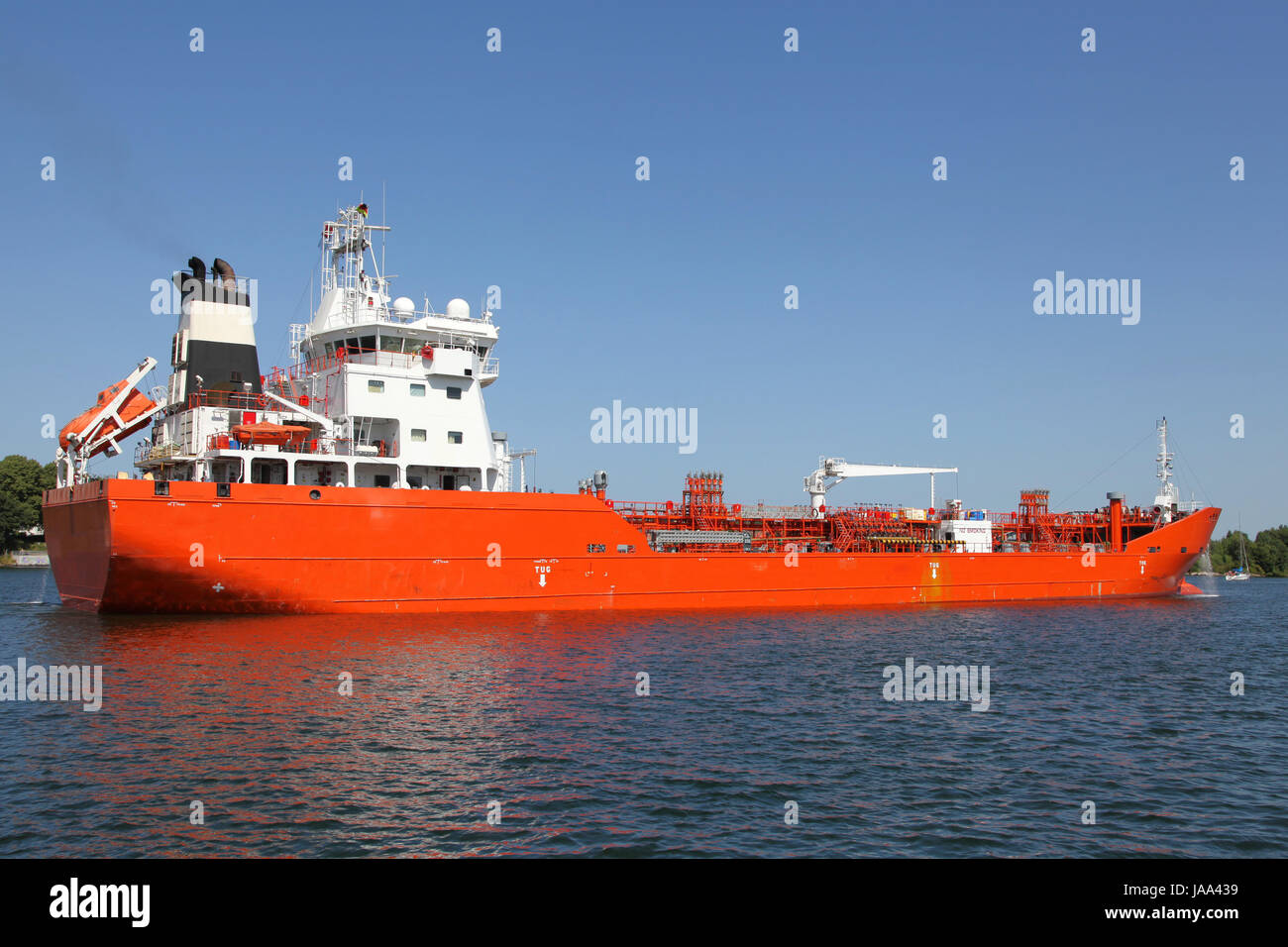 transport, logistics, import, export, tanker, supertanker, industry ...