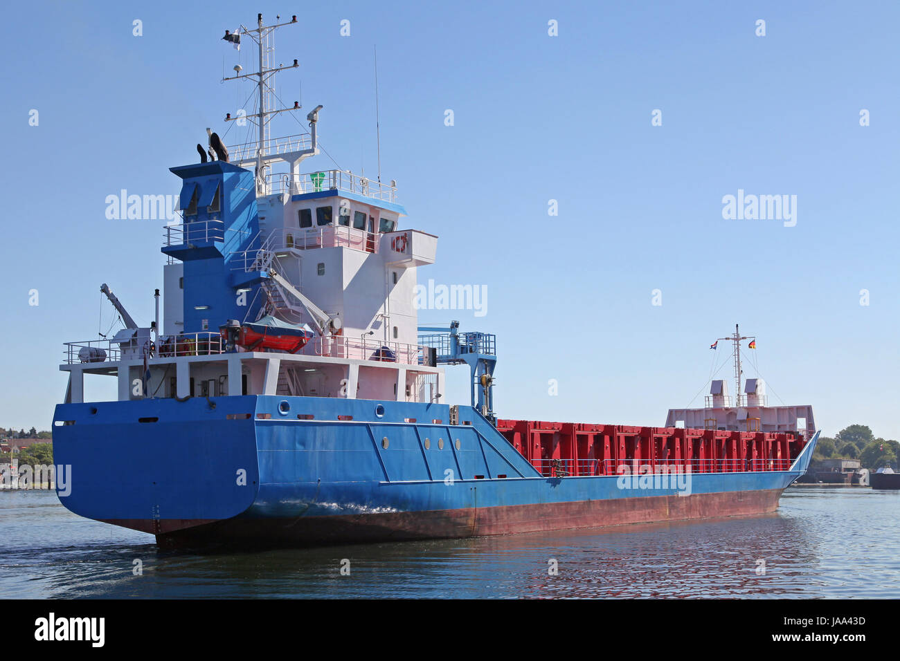 logistics, freighter, import, export, cargo ship, sailing boat ...