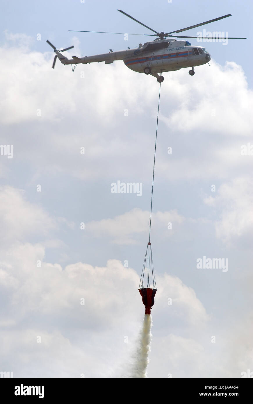 flight, traffic, transportation, aviation, up, on, rescue, helicopter ...