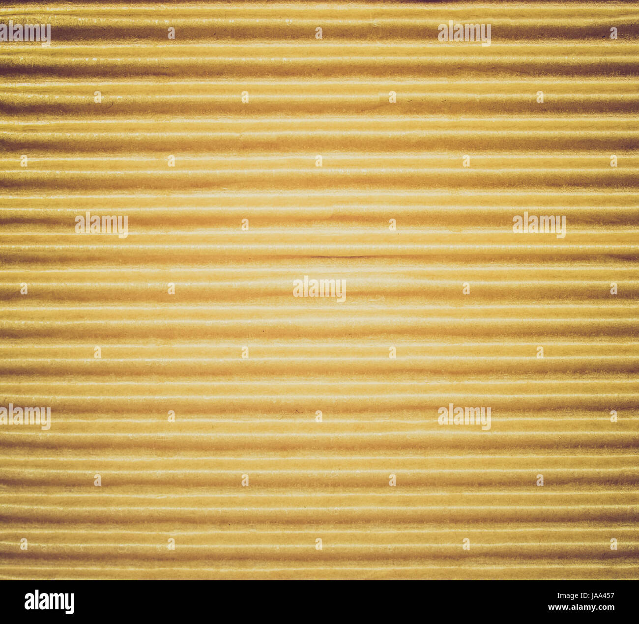 corrugated, parcel, packet, corrugated cardboard, page, sheet, sheet of ...