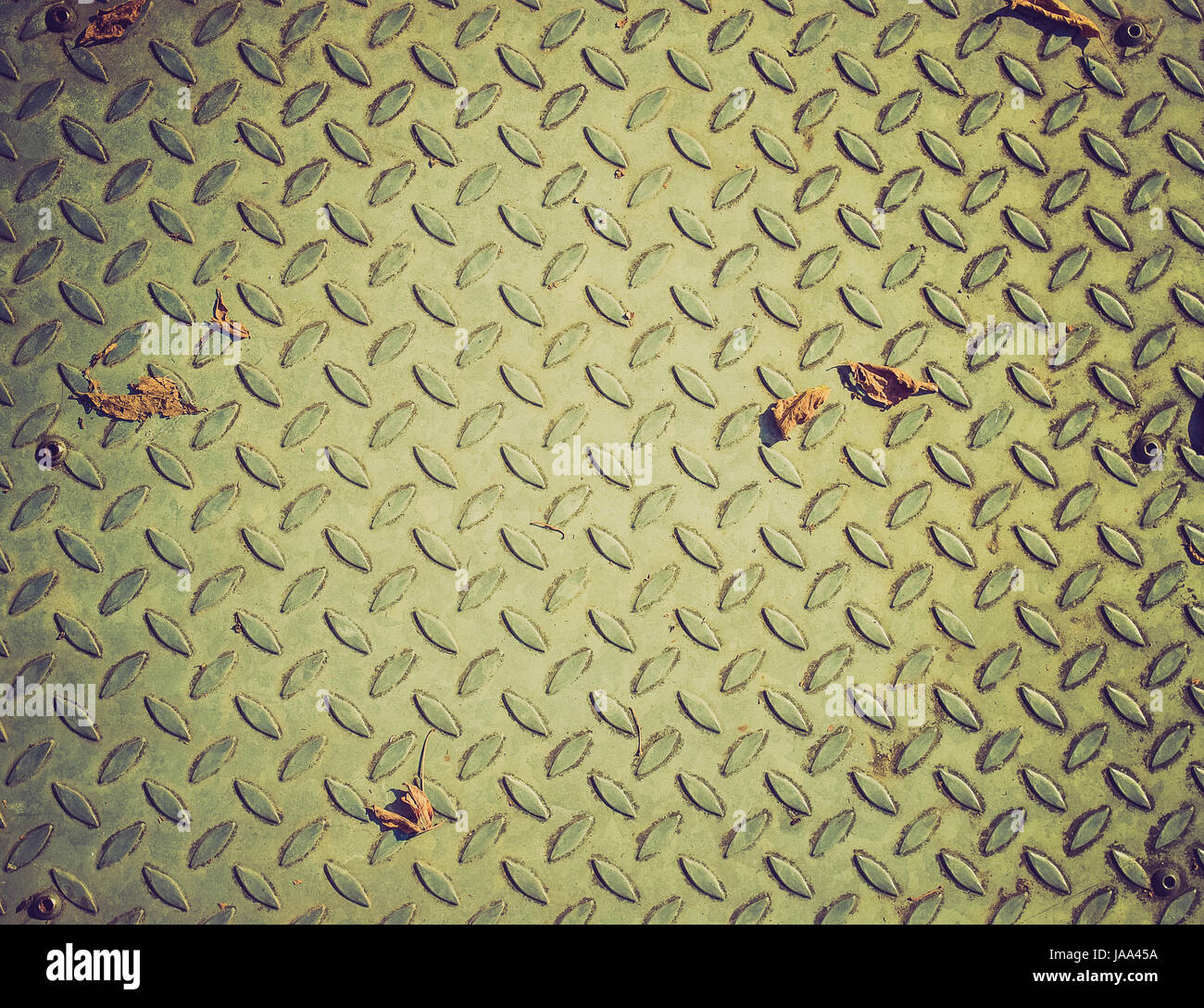 corrugated, parcel, packet, corrugated cardboard, page, sheet, sheet of ...