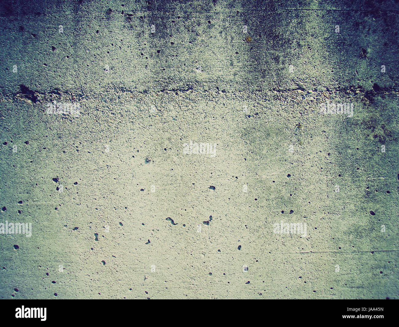 concrete, material, drug, anaesthetic, addictive drug, backdrop ...