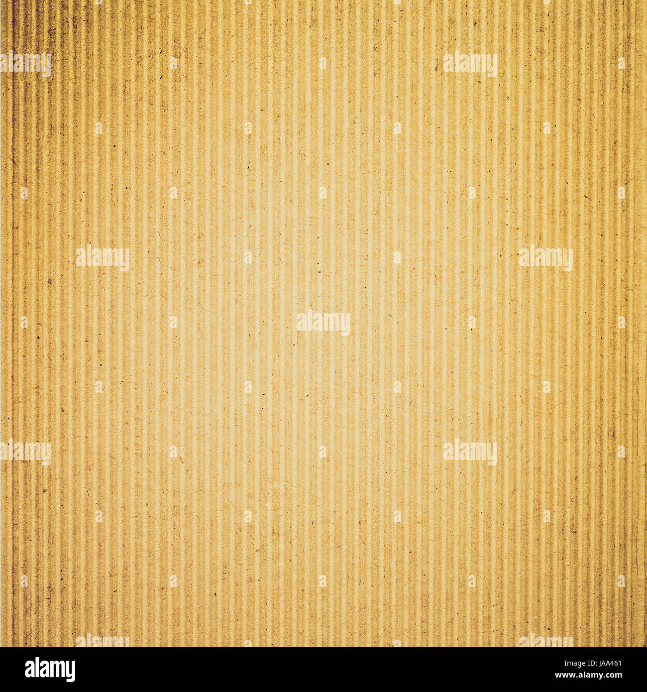 corrugated, parcel, packet, corrugated cardboard, page, sheet, sheet of ...