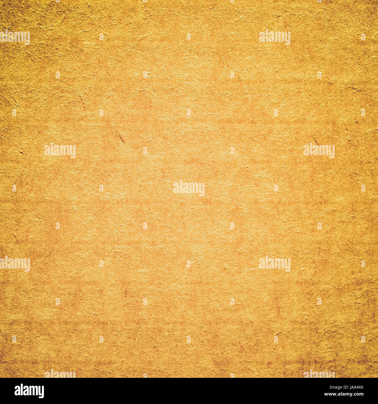 corrugated, parcel, packet, corrugated cardboard, page, sheet, sheet of ...